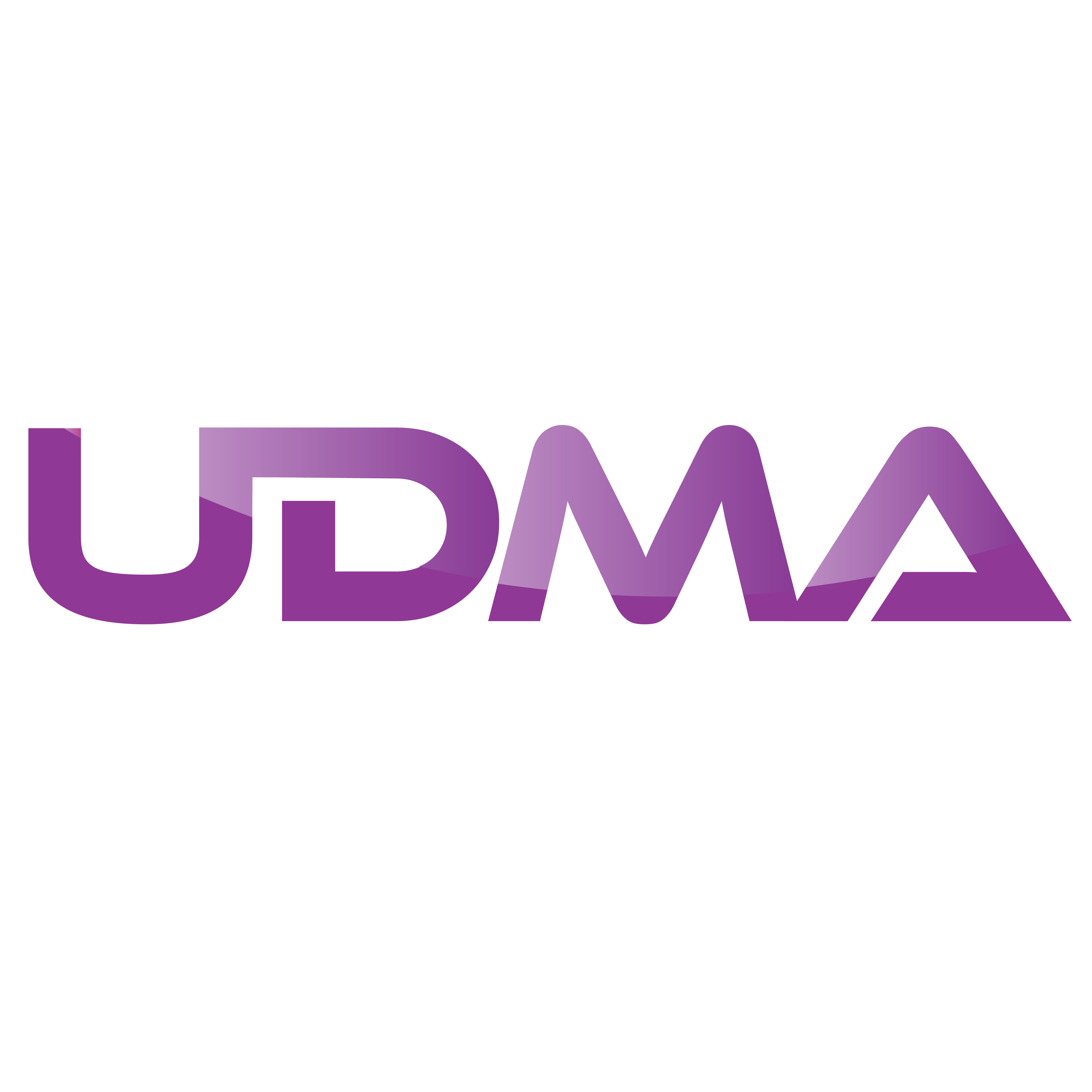 UDMA Events
