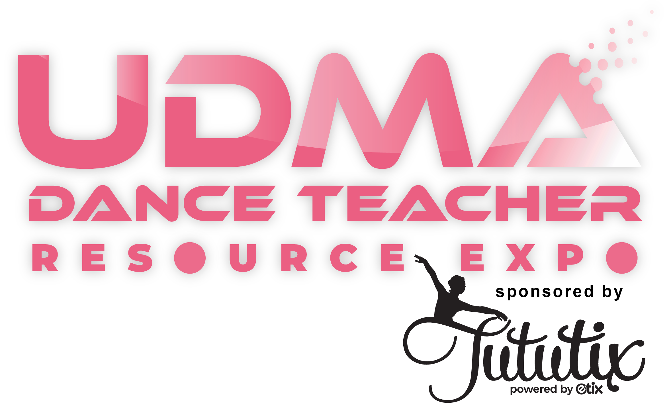 2023 UDMA - New York City Metro Show