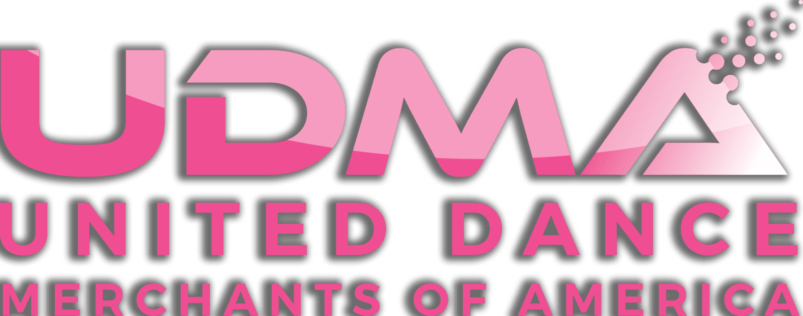 2025 UDMA - Dallas Metro Show