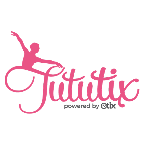 2025 UDMA - Atlanta Metro Show