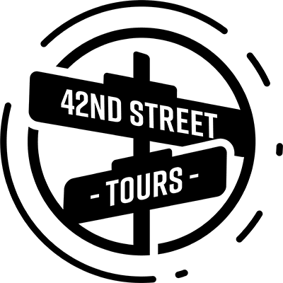 2025 UDMA - Atlanta Metro Show