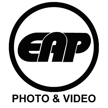 2025 UDMA - Atlanta Metro Show