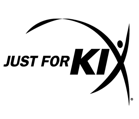 2025 UDMA - Atlanta Metro Show