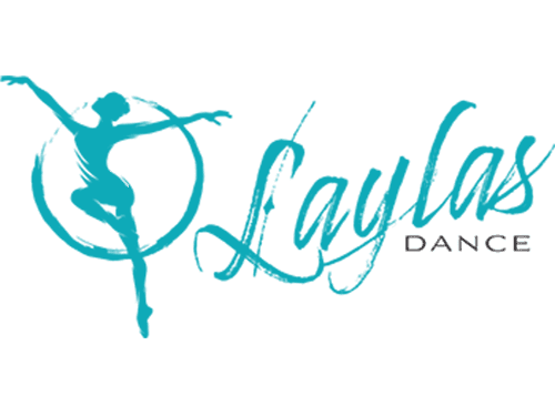 2025 UDMA - Atlanta Metro Show