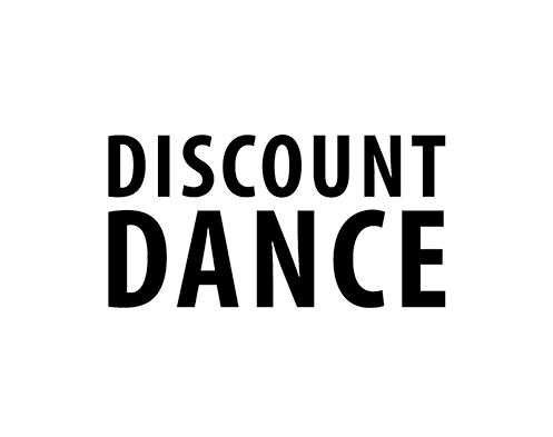 2025 UDMA - Atlanta Metro Show